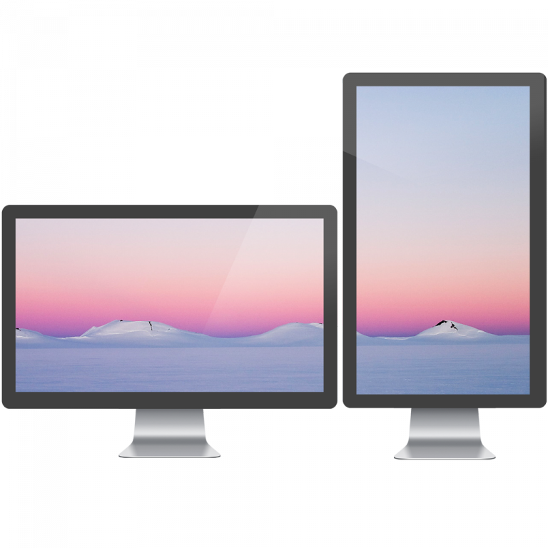 Your icon can’t look like an iMac | Mobile Messages…